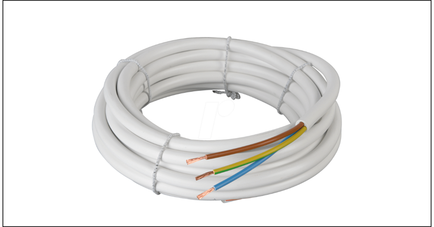 Cara Mengatasi Layar Laptop Bergaris, Penyebab & Solusinya | erablue.id