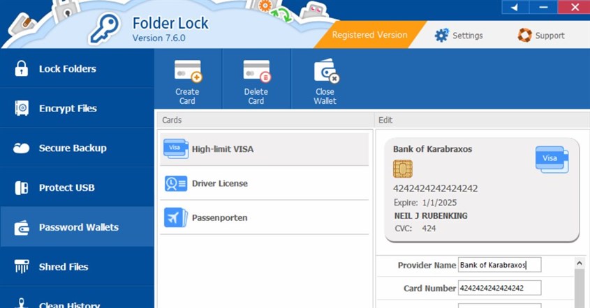 5 Cara Mengunci Folder di Laptop, Bisa Tanpa Aplikasi! | erablue.id