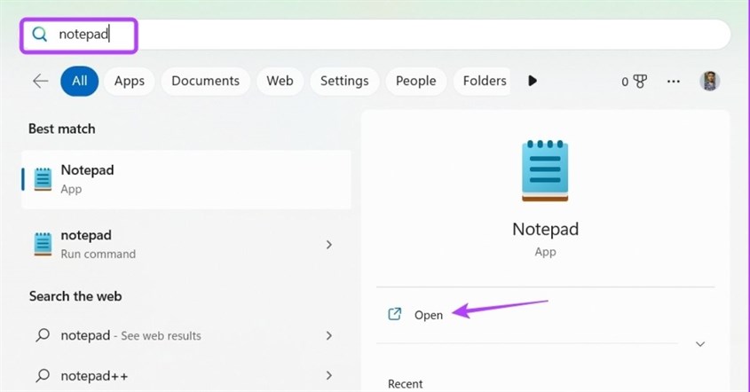 5 Cara Mengunci Folder di Laptop, Bisa Tanpa Aplikasi! | erablue.id