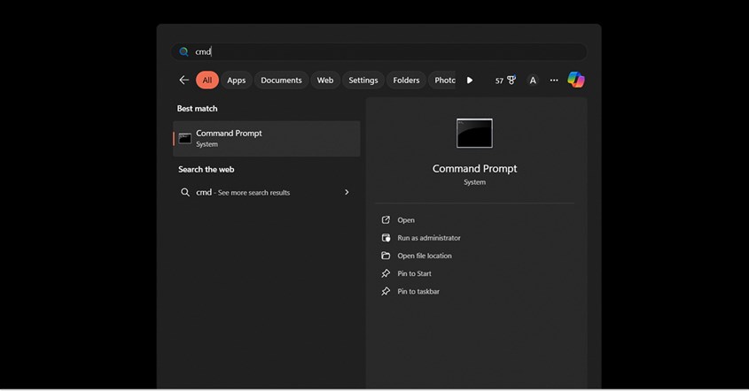 Cara Memunculkan Keyboard di Laptop, Mudah dan Cepat! | erablue.id