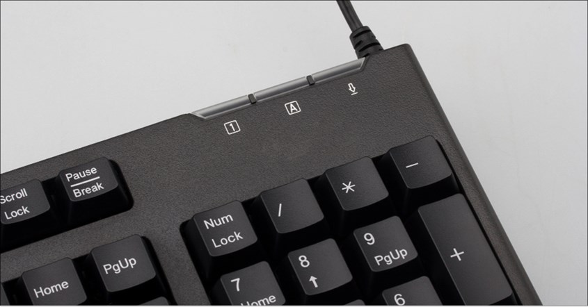 Cara Memunculkan Keyboard di Laptop, Mudah dan Cepat! | erablue.id