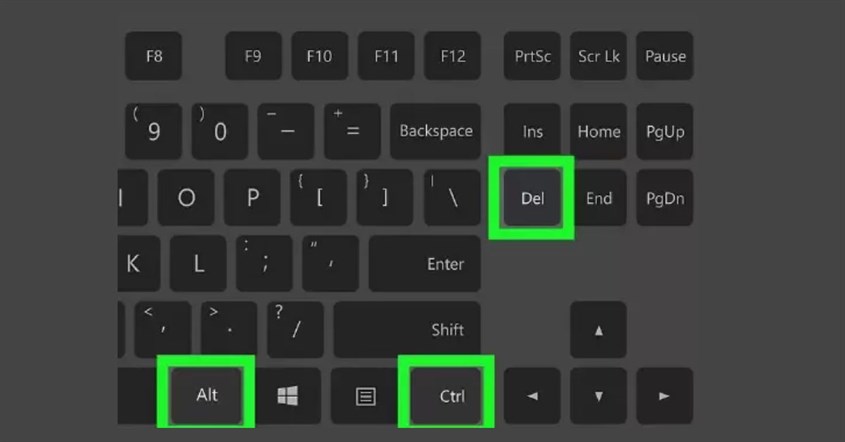 7 Cara Mematikan Laptop Lenovo dengan Benar dan Cepat | erablue.id