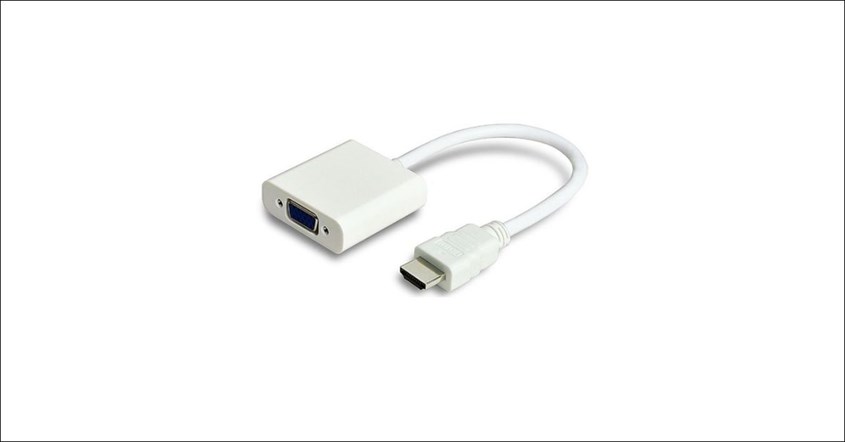 Samsung DeX: Bisa Ubah Smartphone Jadi PC Secara Instan! | erablue.id