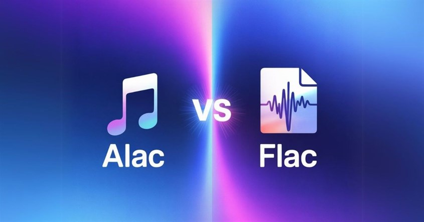 Apple Lossless: Teknologi Audio Canggih di Apple | erablue.id