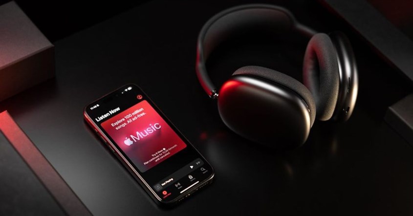 Apple Lossless: Teknologi Audio Canggih di Apple | erablue.id