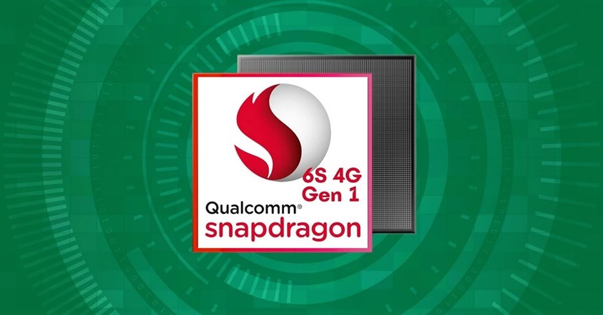 Snapdragon 6s Gen 1: Spesifikasi, Fitur, dan Daftar HP-nya! | erablue.id