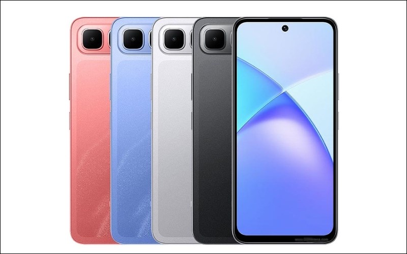 Spesifikasi HP Infinix SMART 10 2025, Generasi Baru! | erablue.id