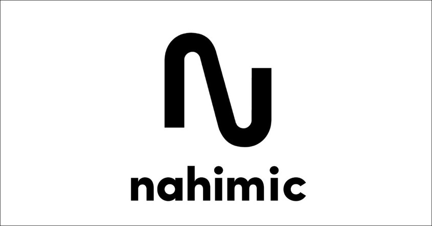 Nahimic Audio: Pengertian, Cara Kerja, dan Kelebihannya | erablue.id