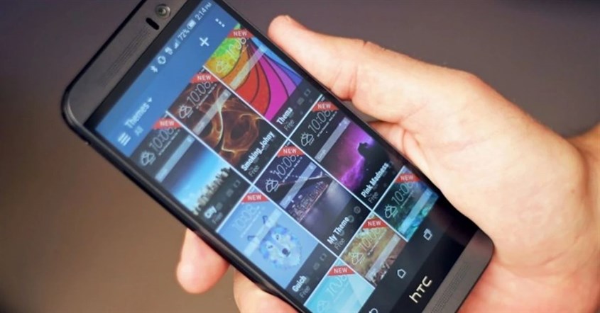 Mengenal Layar IPS LCD, dari Pengertian hingga Kelebihannya! | erablue.id