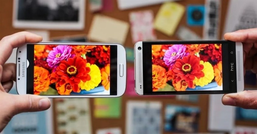 Mengenal Layar IPS LCD, dari Pengertian hingga Kelebihannya! | erablue.id