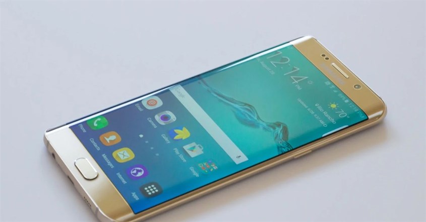 Mengenal Layar IPS LCD, dari Pengertian hingga Kelebihannya! | erablue.id