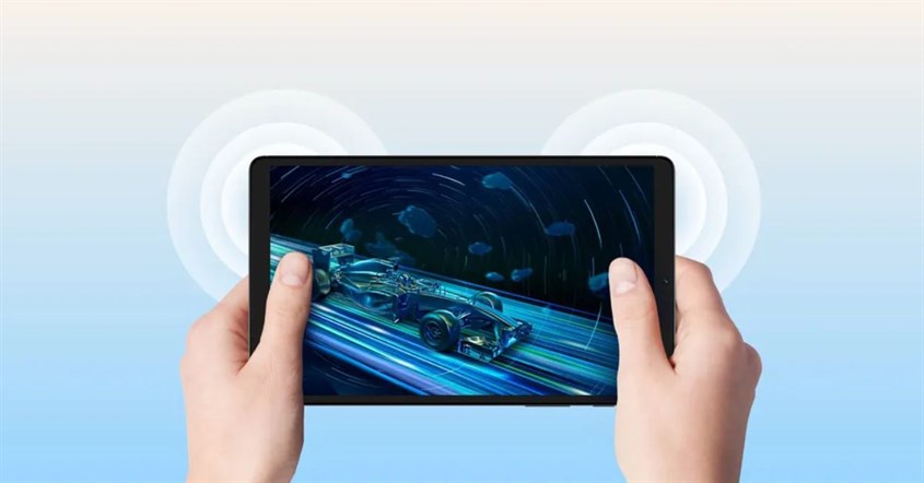 Mengenal Layar IPS LCD, dari Pengertian hingga Kelebihannya! | erablue.id