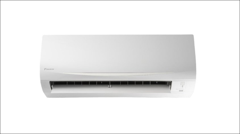 10 AC Daikin Terbaik, Pilihan Ternyaman Saat Cuaca Panas! | erablue.id