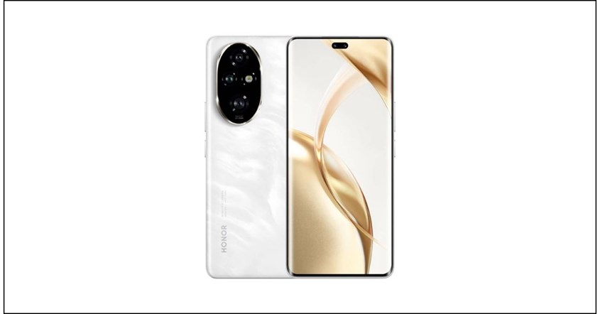 5 HP HONOR Terbaru 2026, Lengkap dengan Daftar Harga! | erablue.id