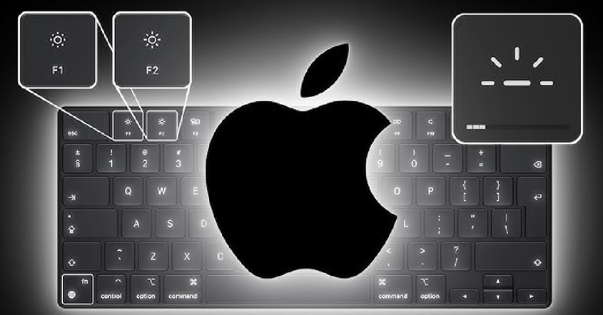 8 Cara Mencerahkan Layar Laptop Windows & MacBook, Mudah! | erablue.id