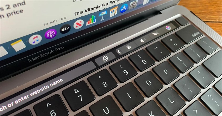 8 Cara Mencerahkan Layar Laptop Windows & MacBook, Mudah! | erablue.id