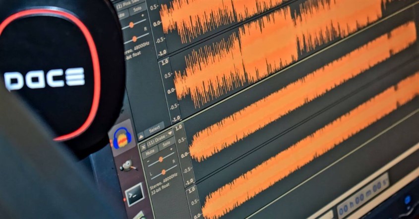 Hi-Res Audio: Pengertian, Format File, dan Keunggulannya | erablue.id