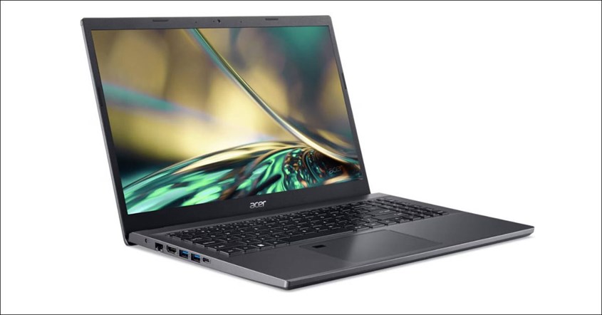 Mengenal Acer ComfyView dan Keunggulannya pada Laptop | erablue.id