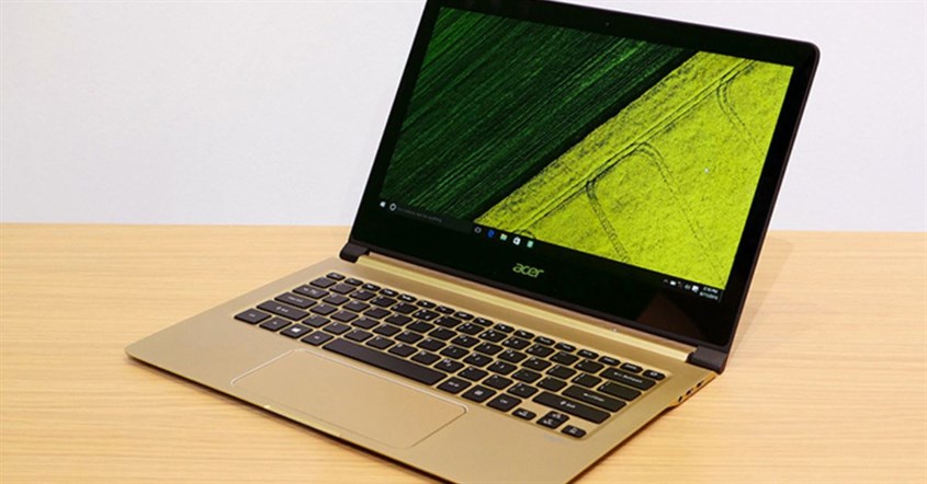Mengenal Acer ComfyView dan Keunggulannya pada Laptop | erablue.id