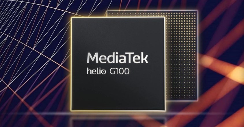 MediaTek Helio G100 Setara dengan Snapdragon Berapa? | erablue.id