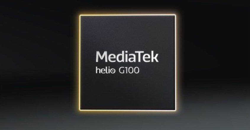 MediaTek Helio G100 Setara dengan Snapdragon Berapa? | erablue.id