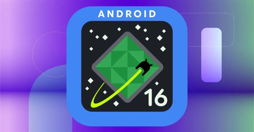 Android 16, Apa yang Baru di Versi Android Ini? | erablue.id