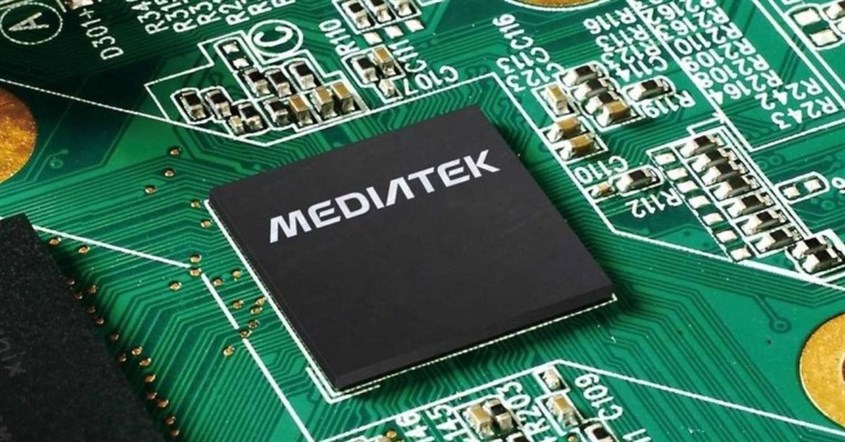MediaTek Helio G81: Performa, GPU, dan Daftar Produknya! | erablue.id