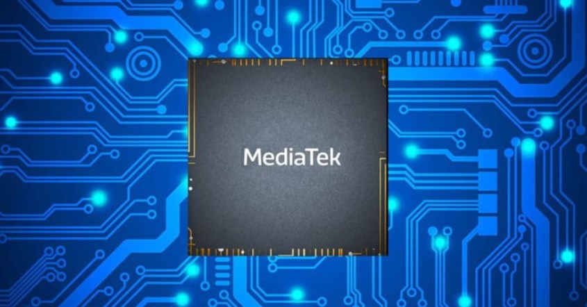 MediaTek Helio G81: Performa, GPU, dan Daftar Produknya! | erablue.id