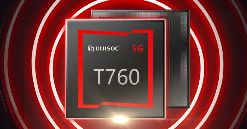 10 Chipset Unisoc Tertinggi 2026, HP Entry hingga Mid-Range! | erablue.id