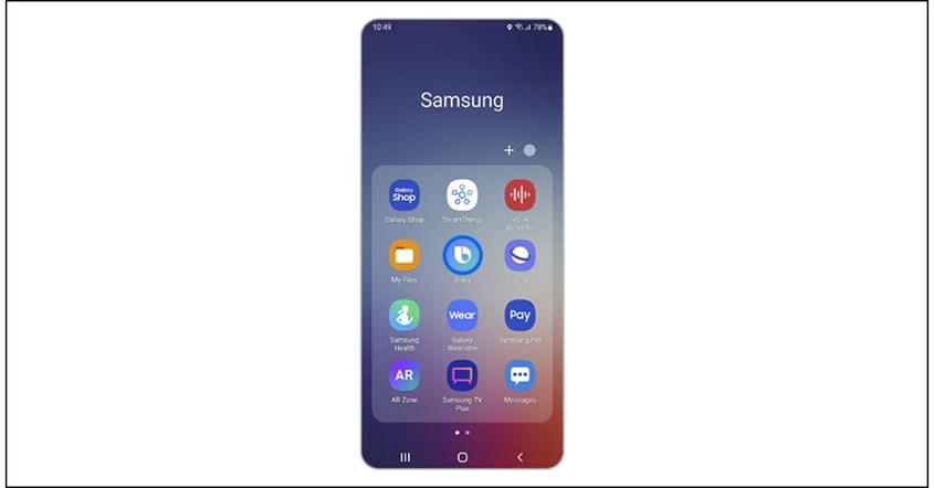 Bixby: Fungsi, Fitur, & Cara Memakai Asisten Virtual Samsung | erablue.id