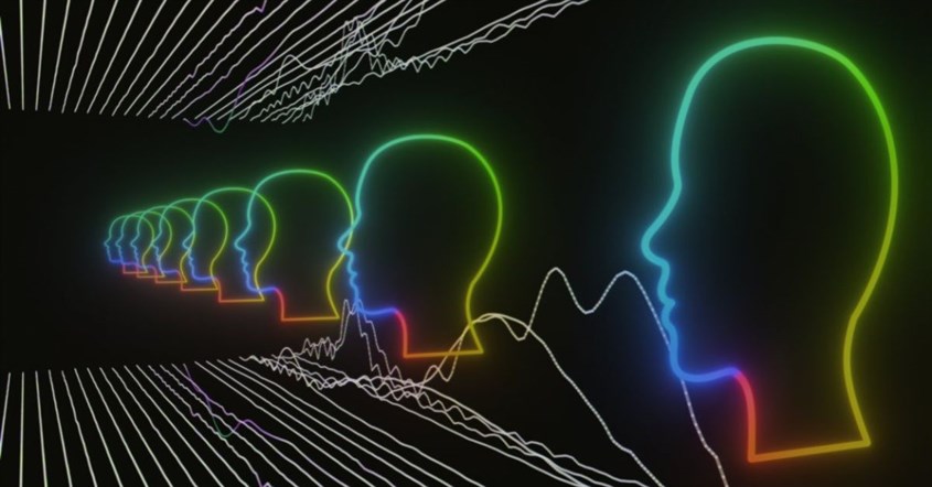 Spatial Audio, Teknologi Suara 3D yang Imersif dari Apple! | erablue.id