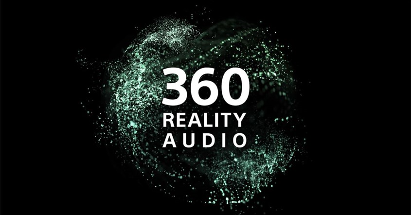 Spatial Audio, Teknologi Suara 3D yang Imersif dari Apple! | erablue.id