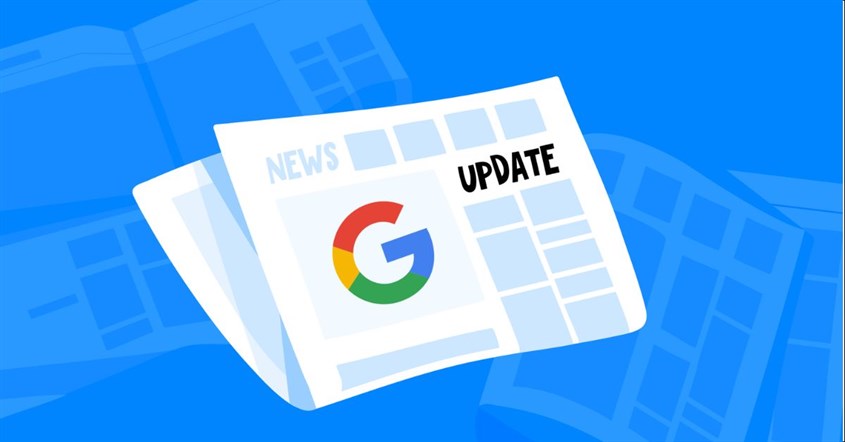 Cara Update Google Chrome di Laptop, Android, dan iPhone 2026 | erablue.id