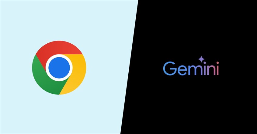 Cara Update Google Chrome di Laptop, Android, dan iPhone 2026 | erablue.id