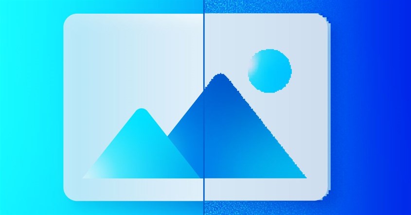 Hi-Res: Arti dan Kegunaan Foto Resolusi Tinggi di Kamera HP | erablue.id