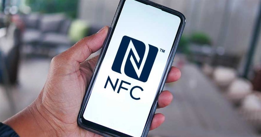 4 Cara Menggunakan NFC di HP dengan Mudah | erablue.id