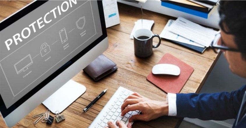 Cara Membuat Folder Baru di Laptop Windows, Mac, dan Linux | erablue.id