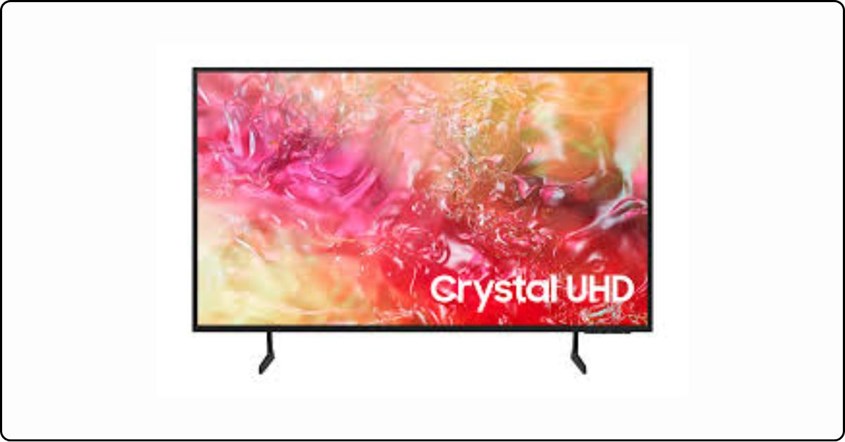 12 Merk Smart TV Terbaik 2026, Produk Inovatif dan Berkualitas ...