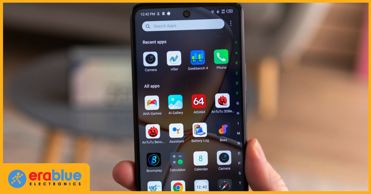 6 Cara Menghilangkan Iklan di HP Infinix, Tanpa Aplikasi Tambahan ...