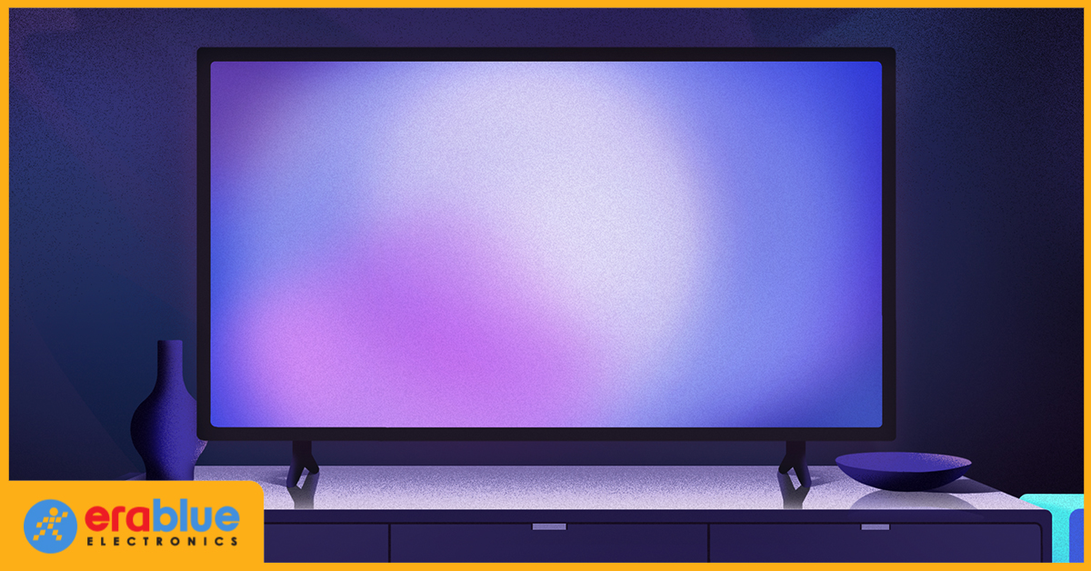 Apa itu Dolby Vision? Ini Fitur dan Daftar Perangkatnya! | erablue.id