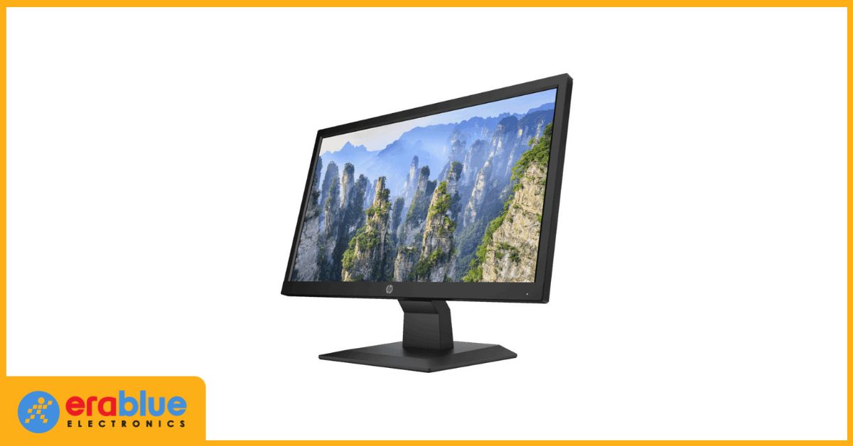 Mengenal Resolusi Layar HD+ pada HP dan Cara Kerjanya | erablue.id