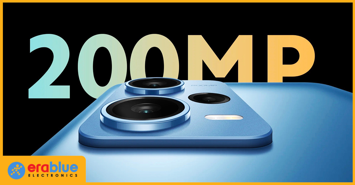 10 Laptop Gaming Terbaik 2025, Libas Setting Rata Kanan! | erablue.id