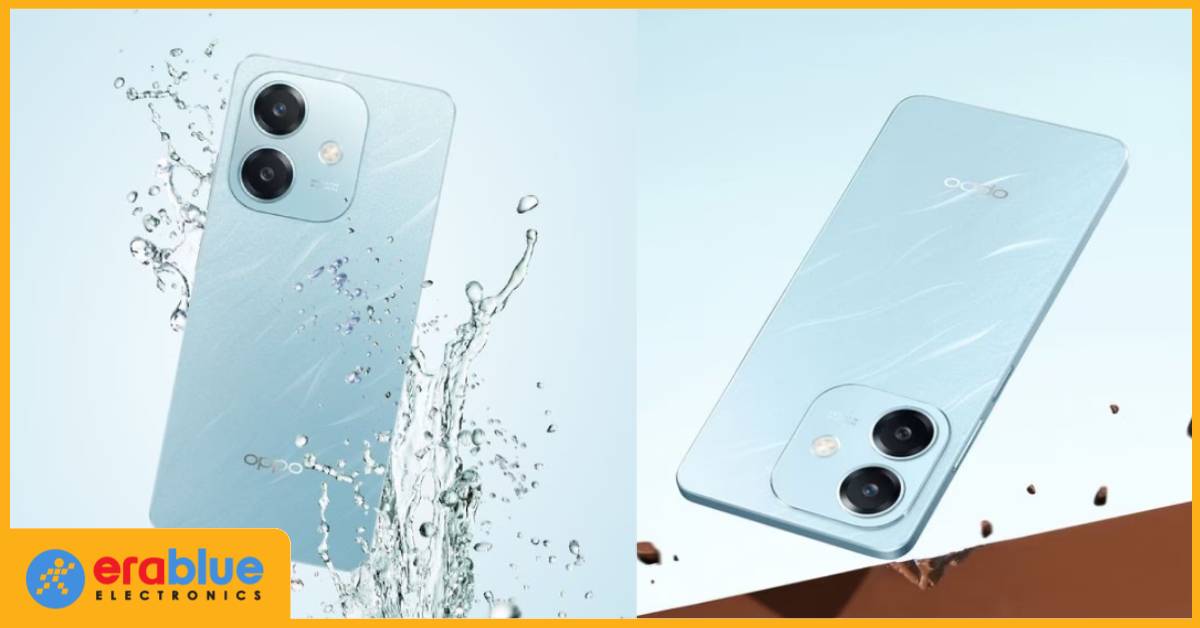 10 Laptop 15 Jutaan Terbaru 2025, Spek Dewa! | erablue.id