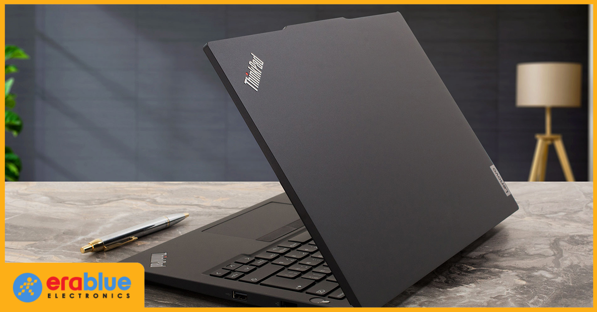 10 Laptop Murah Spek Tinggi Terbaru 2025, di Bawah 5 Juta! | erablue.id