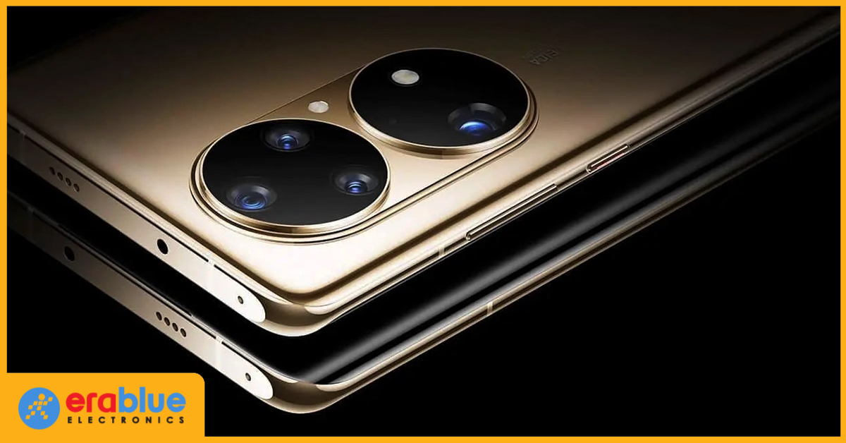 Apa Itu Lensa Makro HP? Ini Penjelasan dan Fungsinya! | erablue.id