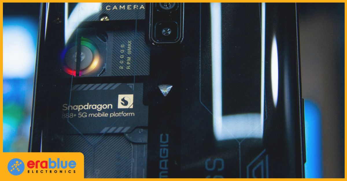 10 Laptop 15 Jutaan Terbaru 2025, Spek Dewa! | erablue.id