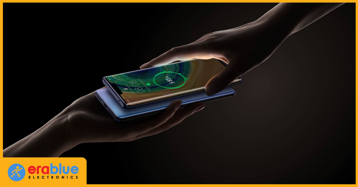 Mengenal Reverse Charging: Penjelasan, Cara Kerja, dan Fungsi | erablue.id