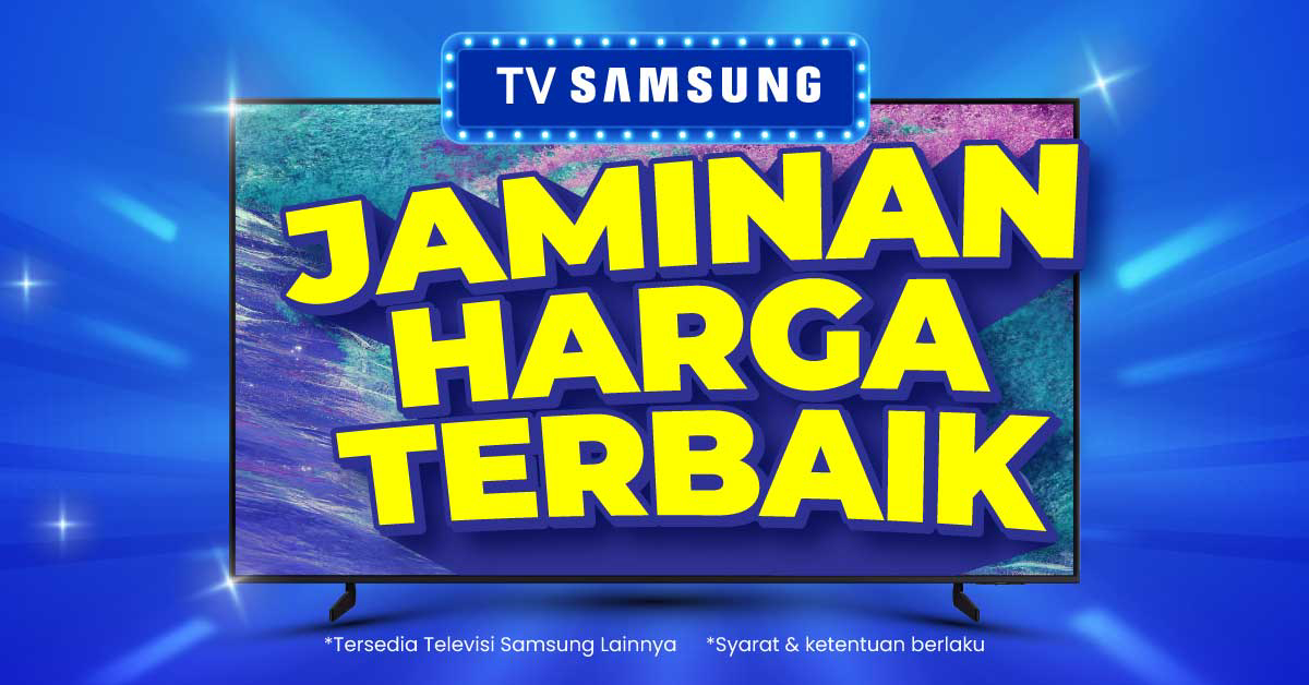 4 Cara Cek Layar Samsung: Kode Rahasia dan Panduan Lengkap | erablue.id