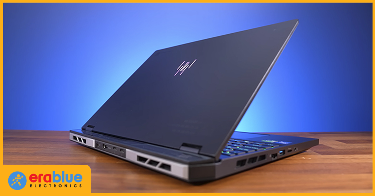 Rekomendasi Spesifikasi Laptop Acer untuk Semua Segmen | erablue.id