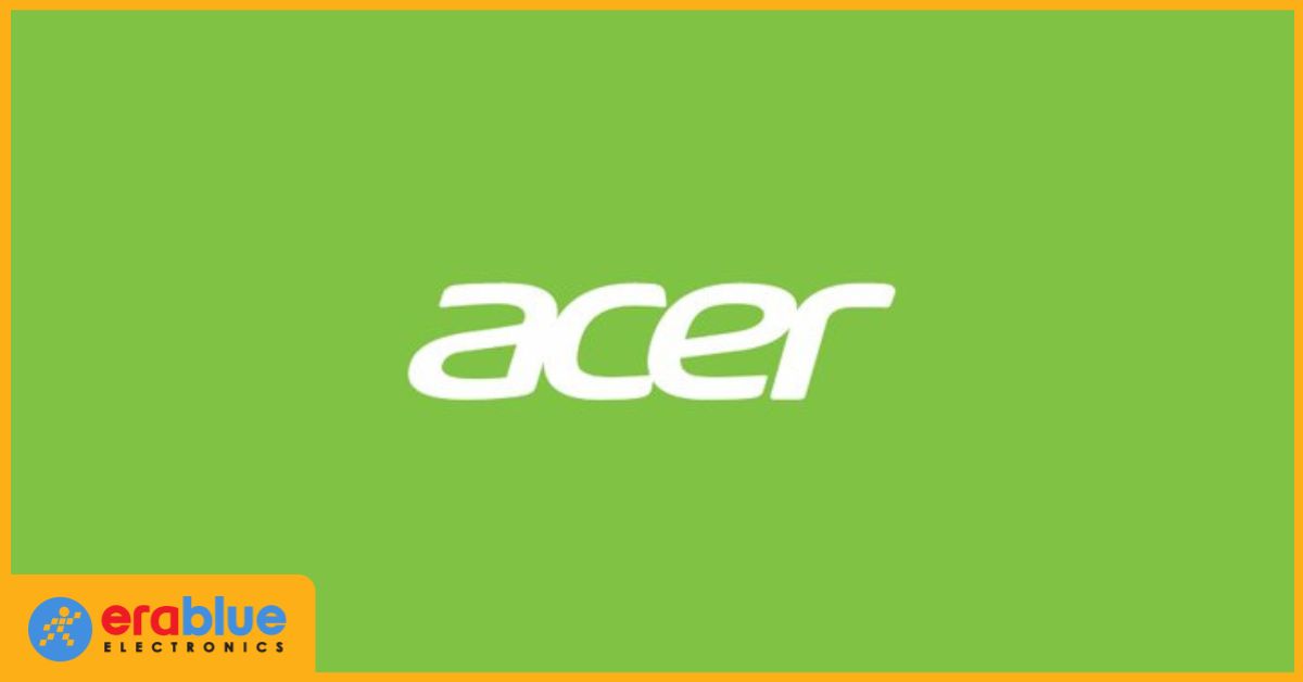 7 Merek Laptop yang Bagus dan Seri Terbarunya 2025 | erablue.id